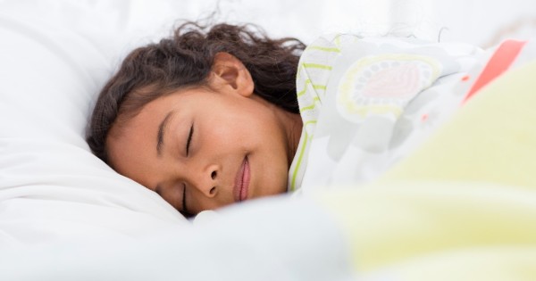 How might an anti-suffocation pillow help minimise the risks of living ...