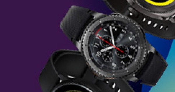 Seizure Detection Tech | Inspyre Subscription For Smartwatch