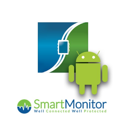 Sami 3 Sleep MonitorSami 3 Kit