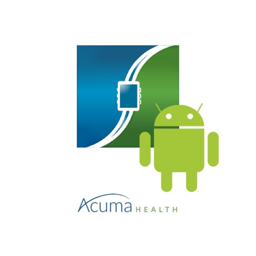 Sami 3 Sleep MonitorSami 3 Kit