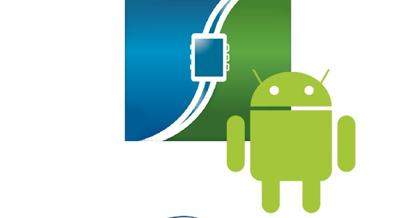 Inspyre Subscription for Android | Technology Enabled Care