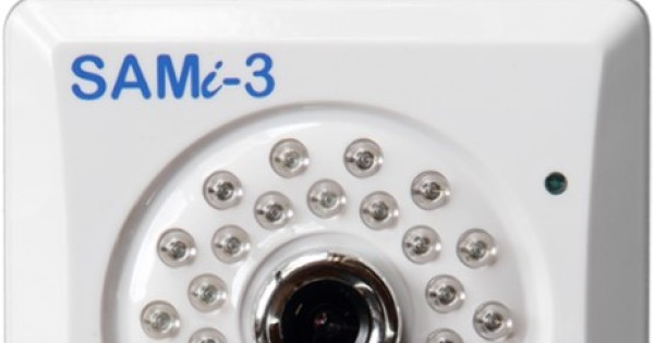 Capturing a Seizure: How Video Recording Can Help in Diagnosis and ...