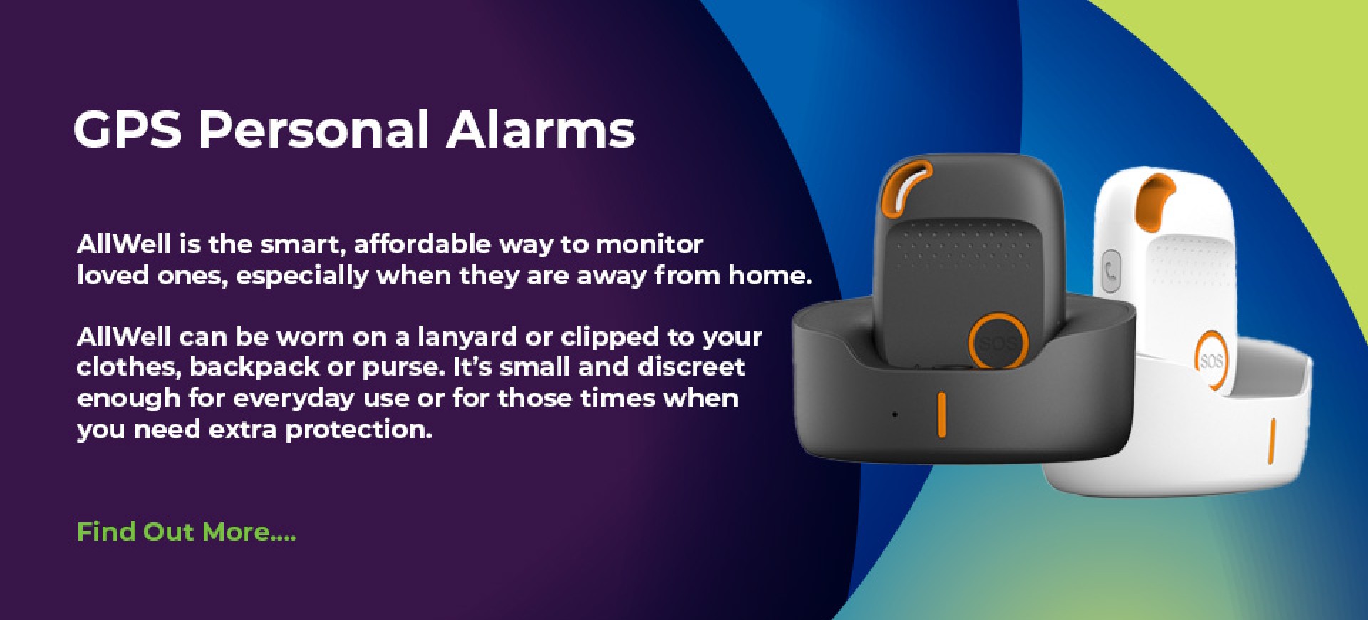 Epilepsy Solutions | Independent Living Supplies Ltd