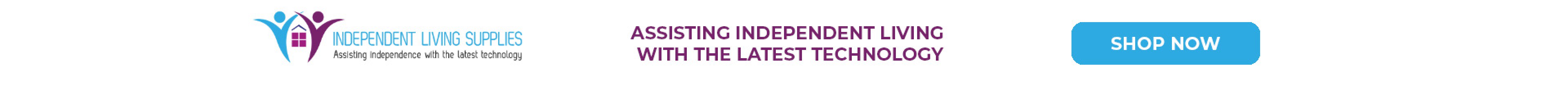 SMARTWATCH WITH INSPYRE SUBSCRIPTION