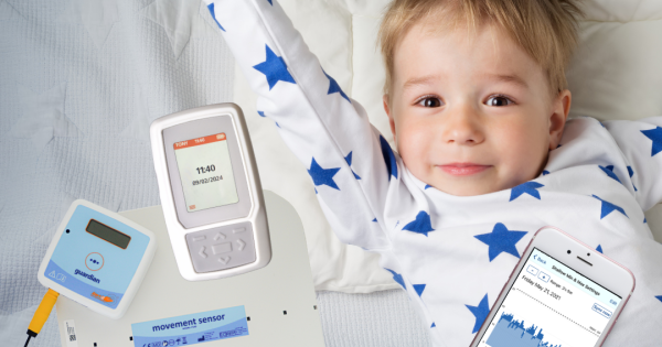 An introduction to seizure alert devices, and how you can choose the ...