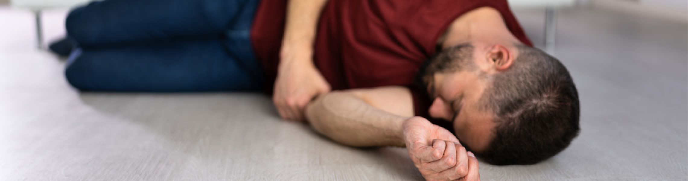 An introduction to seizure alert devices, and how you can choose the ...