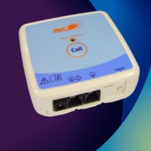 Inspyre Support | Epilepsy Control Installations