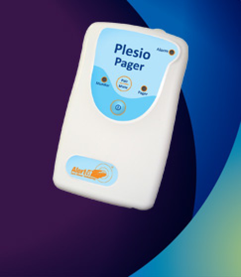 Epilepsy Solutions | Independent Living Supplies Ltd