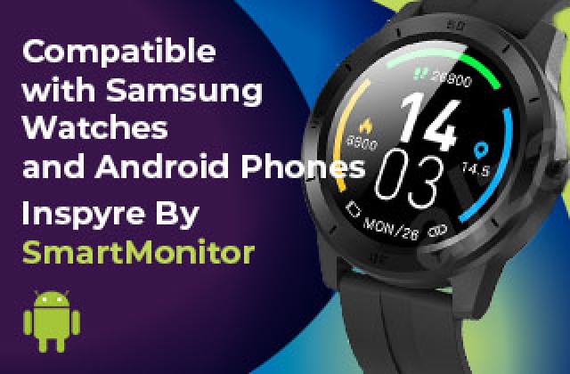 Inspyre Compatibility | Epilepsy Warning Solutions