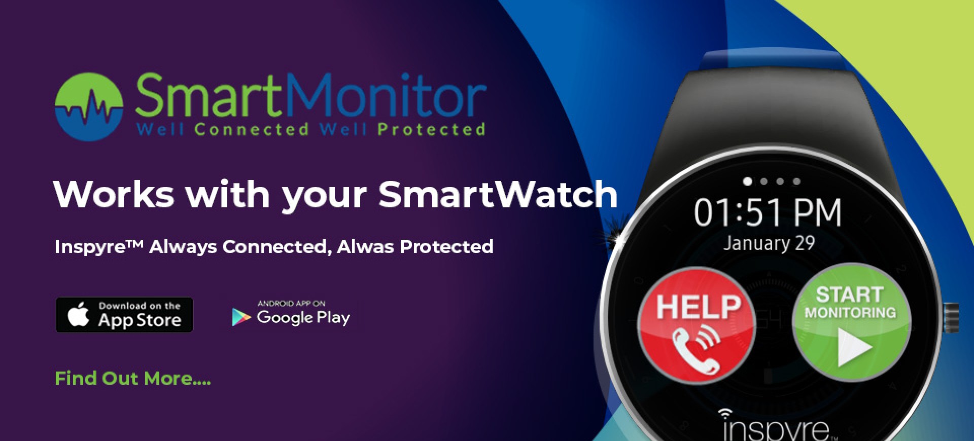 Inspyre Compatibility | Epilepsy Warning Solutions