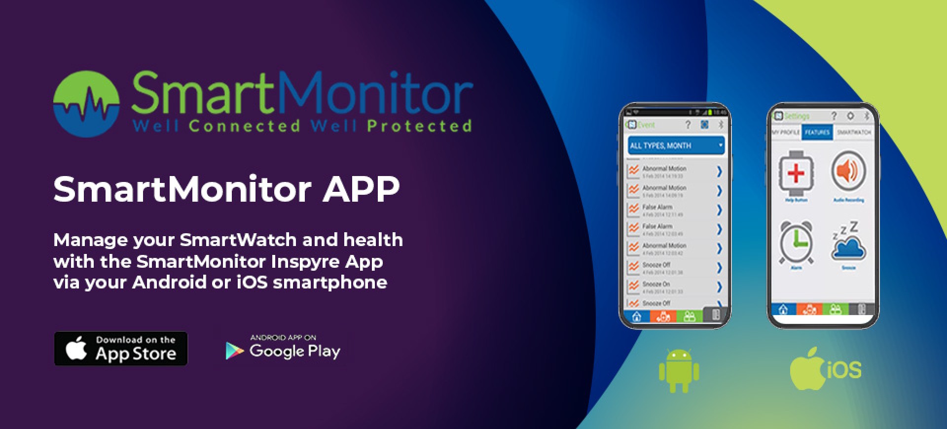 Inspyre Compatibility | Epilepsy Warning Solutions