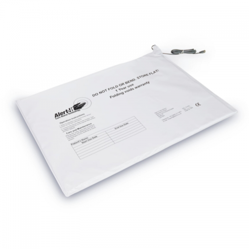 Seizure Alerts & Epilepsy Comorbidities in Learning Disabilities