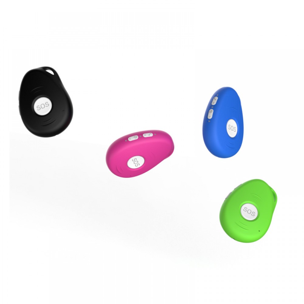 Seizure Alert Watch & TEC Consultancy for Epilepsy Solutions