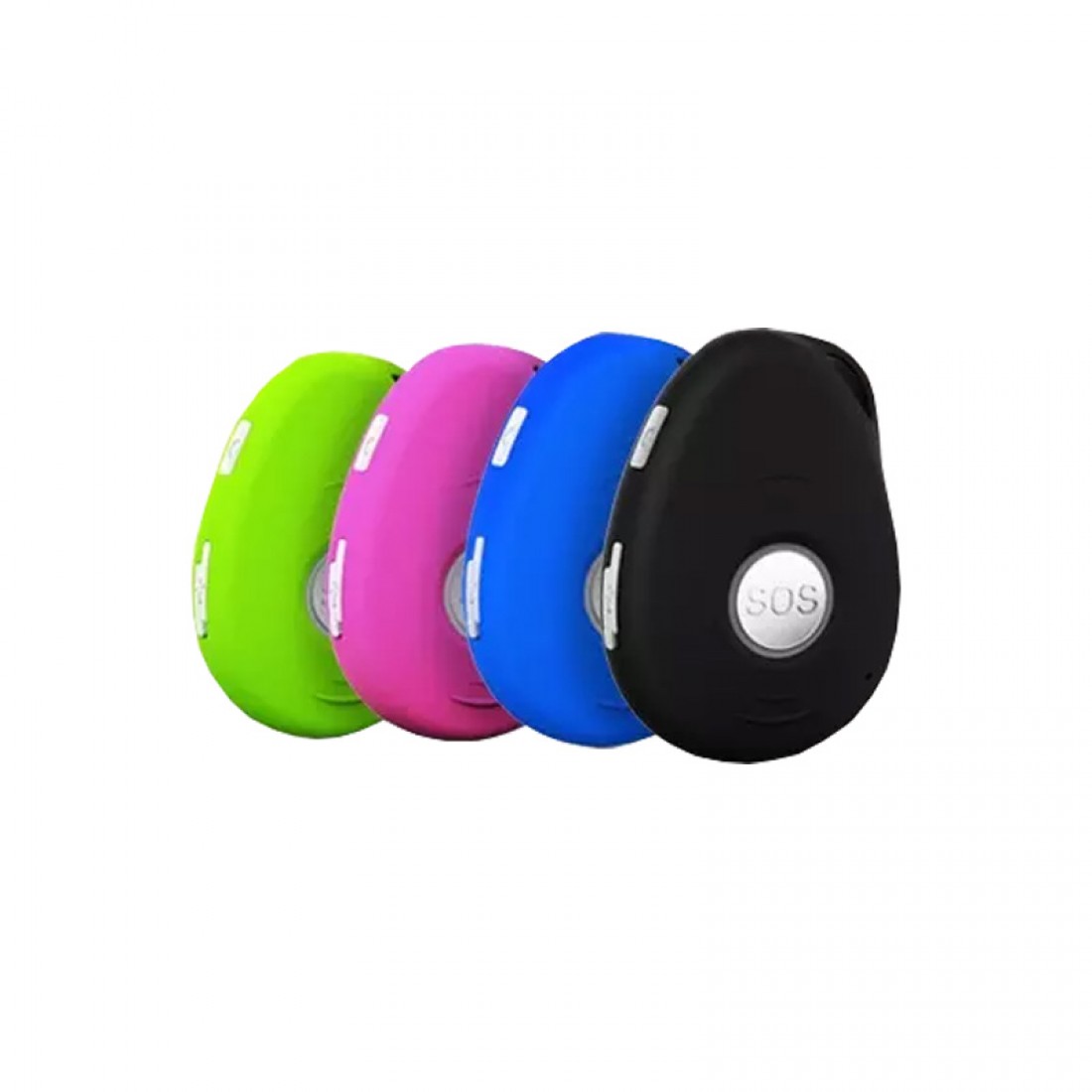 Seizure Alert Watch & TEC Consultancy for Epilepsy Solutions