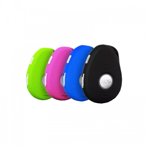 Other Products | TEC Consultancy | Telecare for Epilepsy