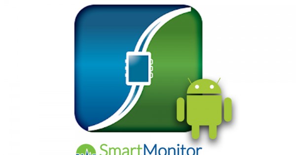 Inspyre Subscription for Android | Technology Enabled Care