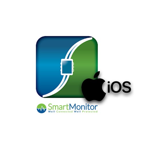 Guardian Monitors for Epilepsy & TEC Consultancy for Epilepsy