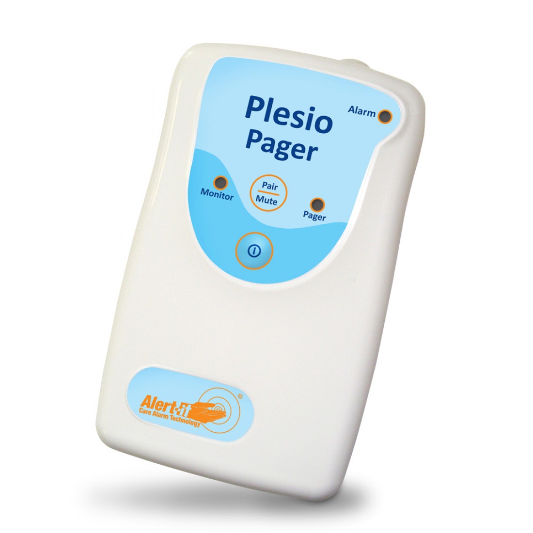 Companion Monitor & Technology Enabled Care Installation